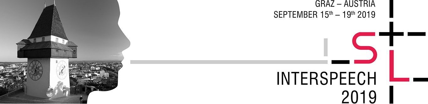 UZH - UFSP Sprache und Raum